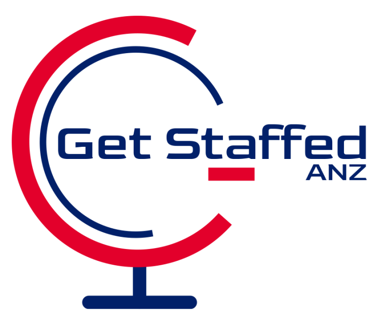 Get Staffed ANZ – Get Staffed ANZ | Trusted industry experts in ...